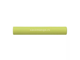 Wacom One Pen Rear Case Lime