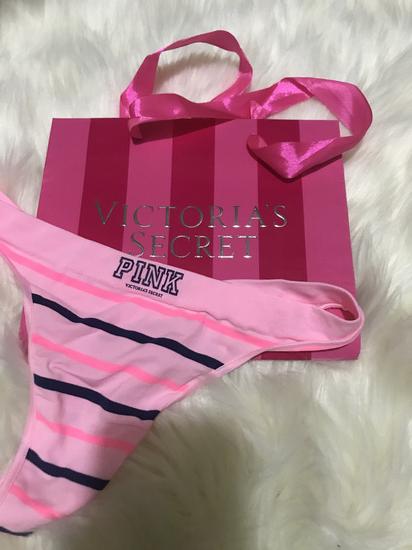 Victoria secret veš