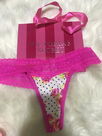 Victoria secret veš novo