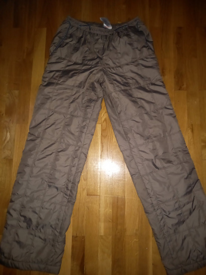 Nike ski pantalone