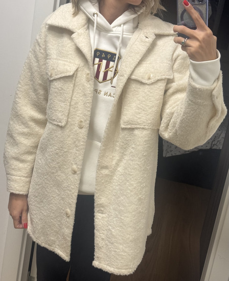 Amisu jaknica