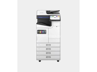 Epson WorkForce Enterprise AM-C4000/5000/6000