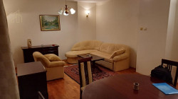 Prodajem Stan-Apartman, Hram, Vračar, Beograd, €290.000
