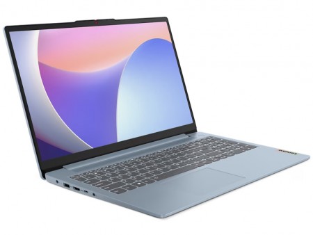 LENOVO IdeaPad 3 Slim 15IAH8 15.6'' i5 8GB 512GB 83ER005LYA