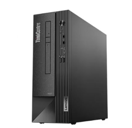 Lenovo ThinkCentre neo 50s Gen4 i5 16GB 512GB 12JF001LYA