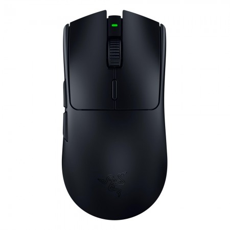 Razer Viper V3 Hyper Speed RZ01-04910100-R3M1