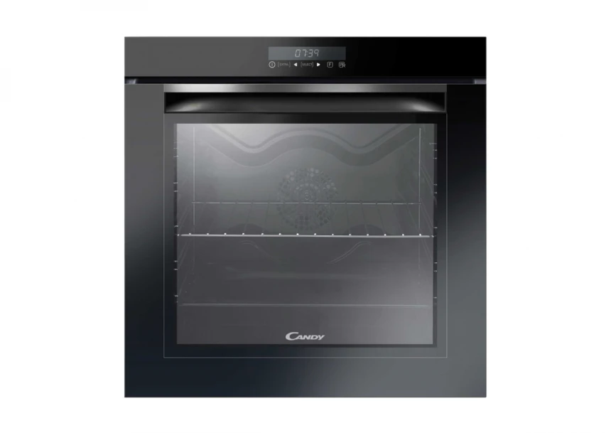 Candy Ugr. Rerne. FCXM625NX/E