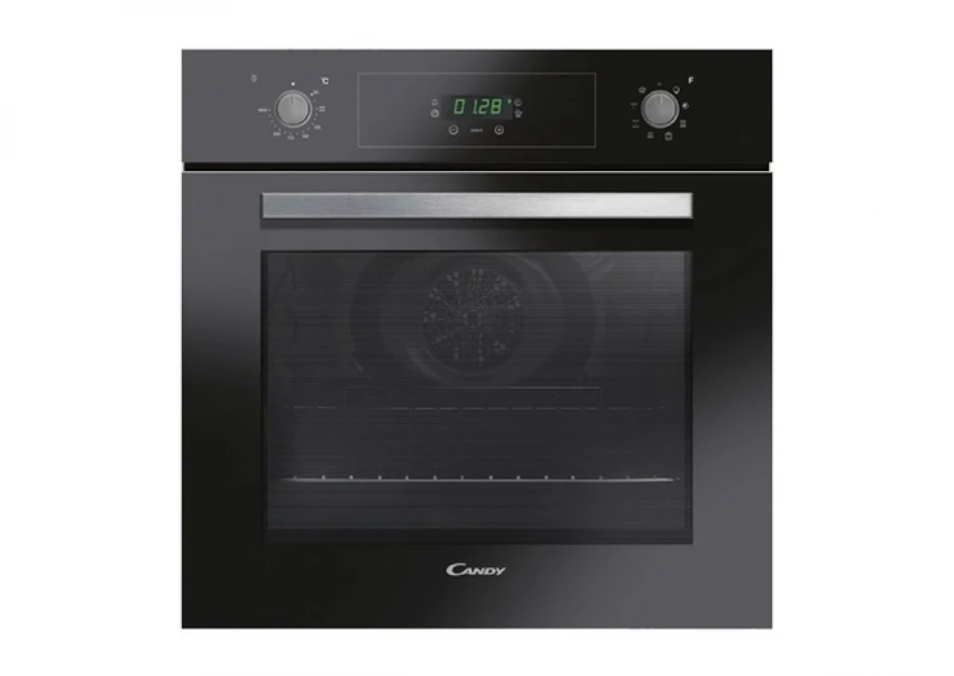 Candy Ugr. Rerne. FCP 602 N/E