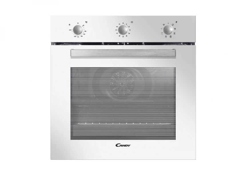 Candy Ugr. Rerne. FCP 602 WXL/E