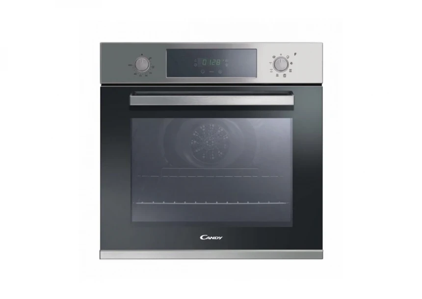 Candy Ugr. Rerne. FCP 605 XL/E