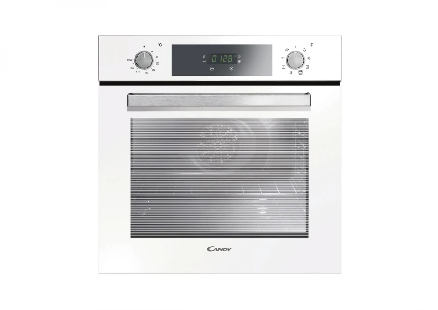 Candy Ugr. Rerne. FCP 605 WXL/E
