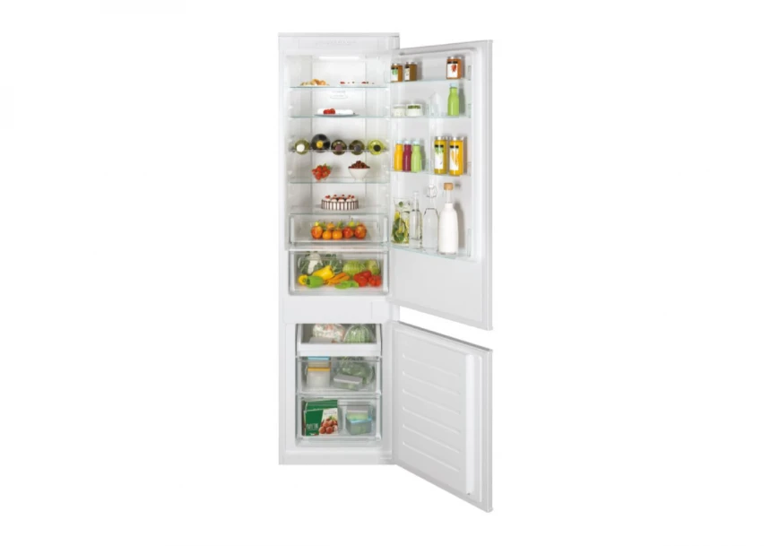 Candy Ugr. Frižideri CCUBT5519EW