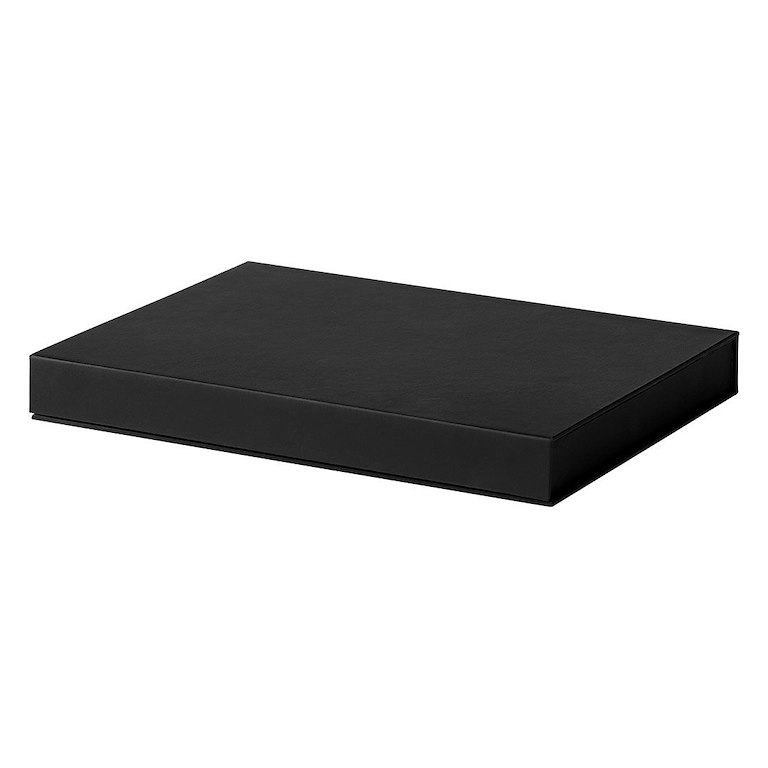 Poklon kutija za notes A5 BOX A5