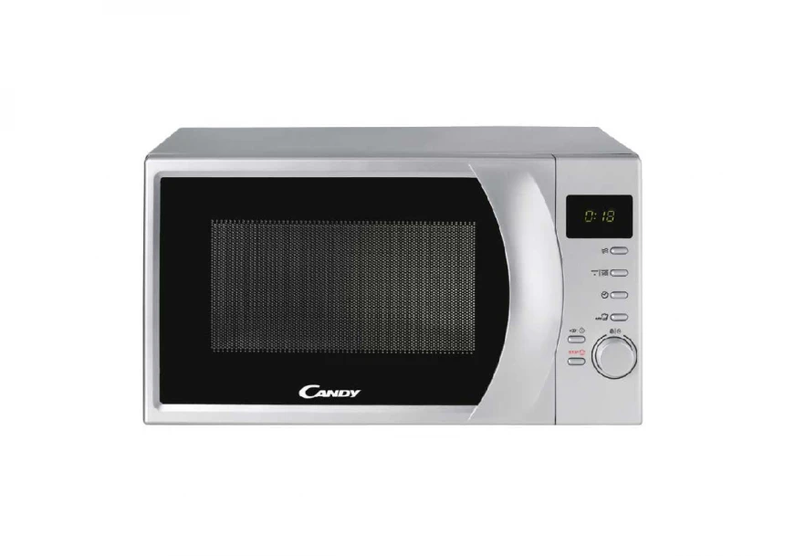 Candy Mikrotalasne CMG 2071 DS
