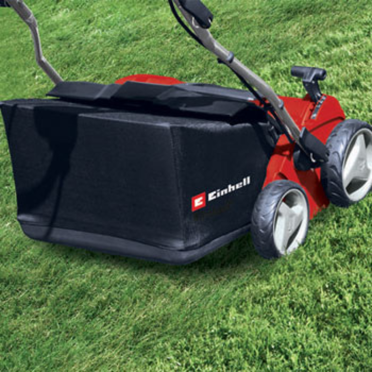 Einhell Električni prozračivač trave, aerator GE-SA 1435, 3420561