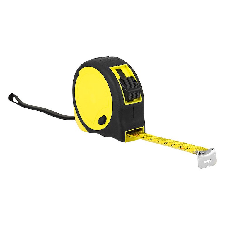 Metar, 3 m METRIX MINI