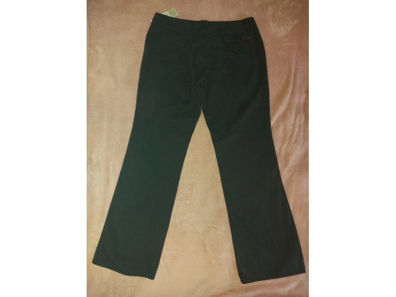 TEDDI’S Core farmerke