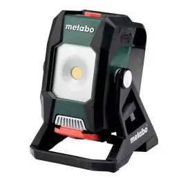 Metabo Led reflektor BSA 12-18 LED 2000