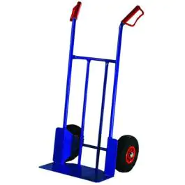 Transportna kolica TK2 za burad - bačve LIMEX