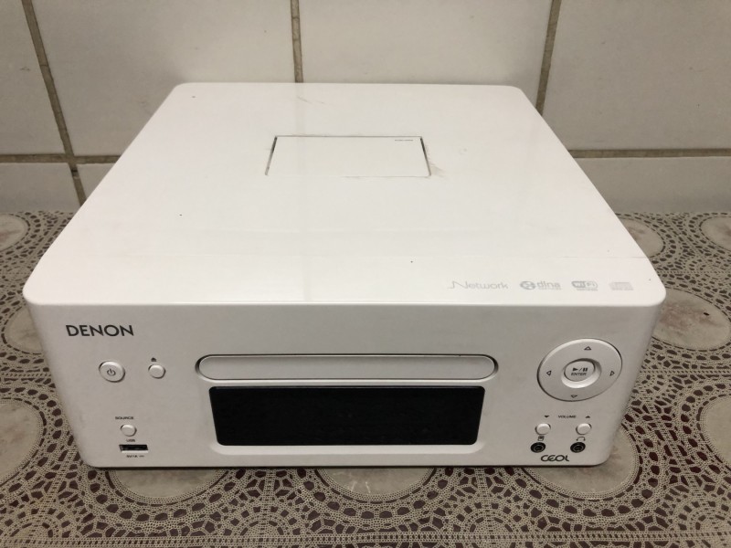 Denon RCD-N8