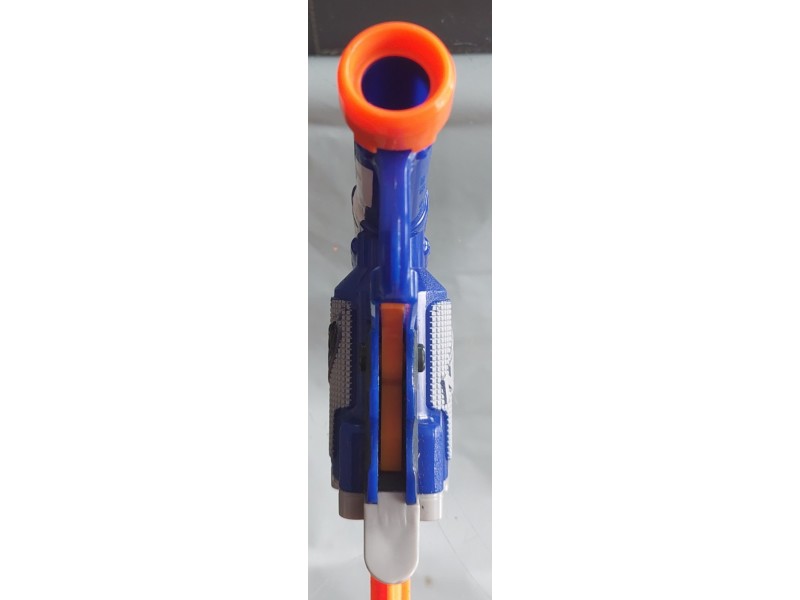 Nerf-jolt