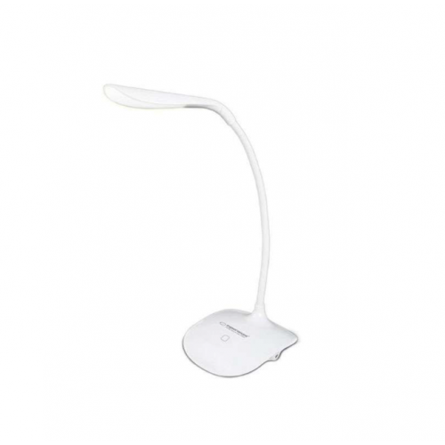 Stona lampa ELD103W