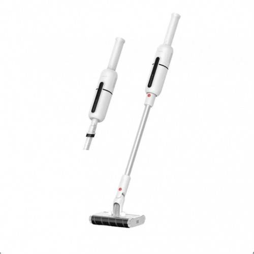 Deerma wireless vacuum cleaner VC55 usisivač