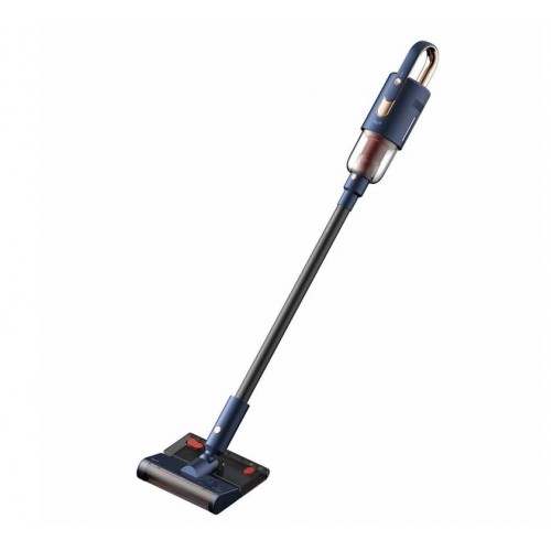 Deerma Wireless Vacuum Cleaner VC20 Pro usisivač