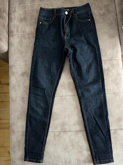 OVS farmerke 34 skinny