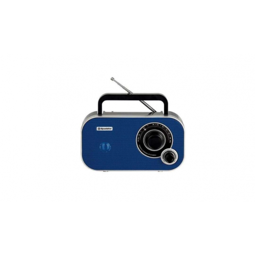 Roadstar TRA2235/BL tranzistor