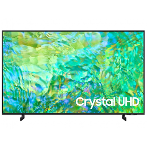 Samsung UE50CU8072UXXH uhd smart crystal televizor