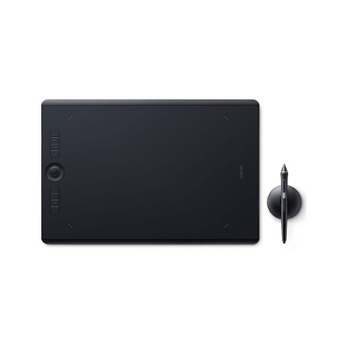 Intuos Pro L New