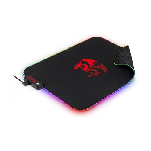 Pluto P026 RGB Gaming Mouse podloga