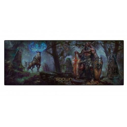 Veles Mouse Pad Extended Limited Edition podloga