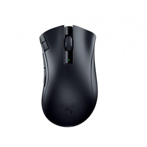 Deathadder V2 HyperSpeed - Wireless Gaming Mouse