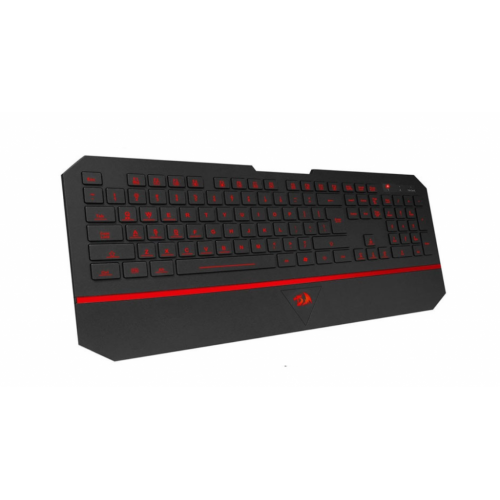 Karura2 K502 RGB Gaming Keyboard