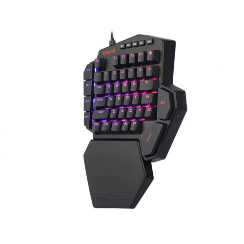 Diti K585RGB Gaming Keyboard