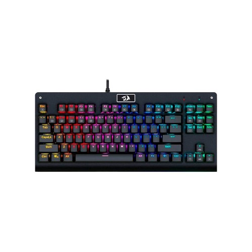 Dark Avenger 2 K568 RGB Mechanical Gaming Keyboard