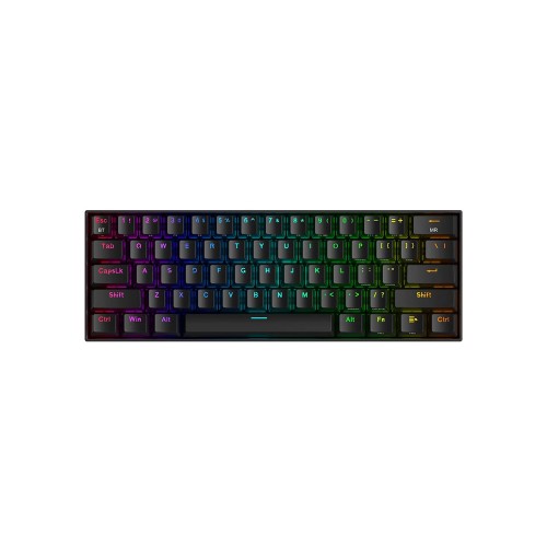 Draconic K530 PRO Bluetooth/Wired Mechanical Gaming Keyboard