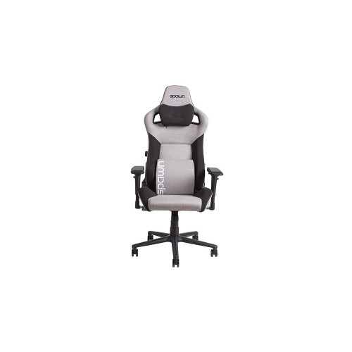 Spawn Office Chair - Grey radna stolica