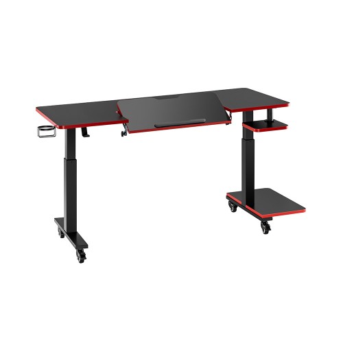 Horz X2 Pro Gaming Desk sto