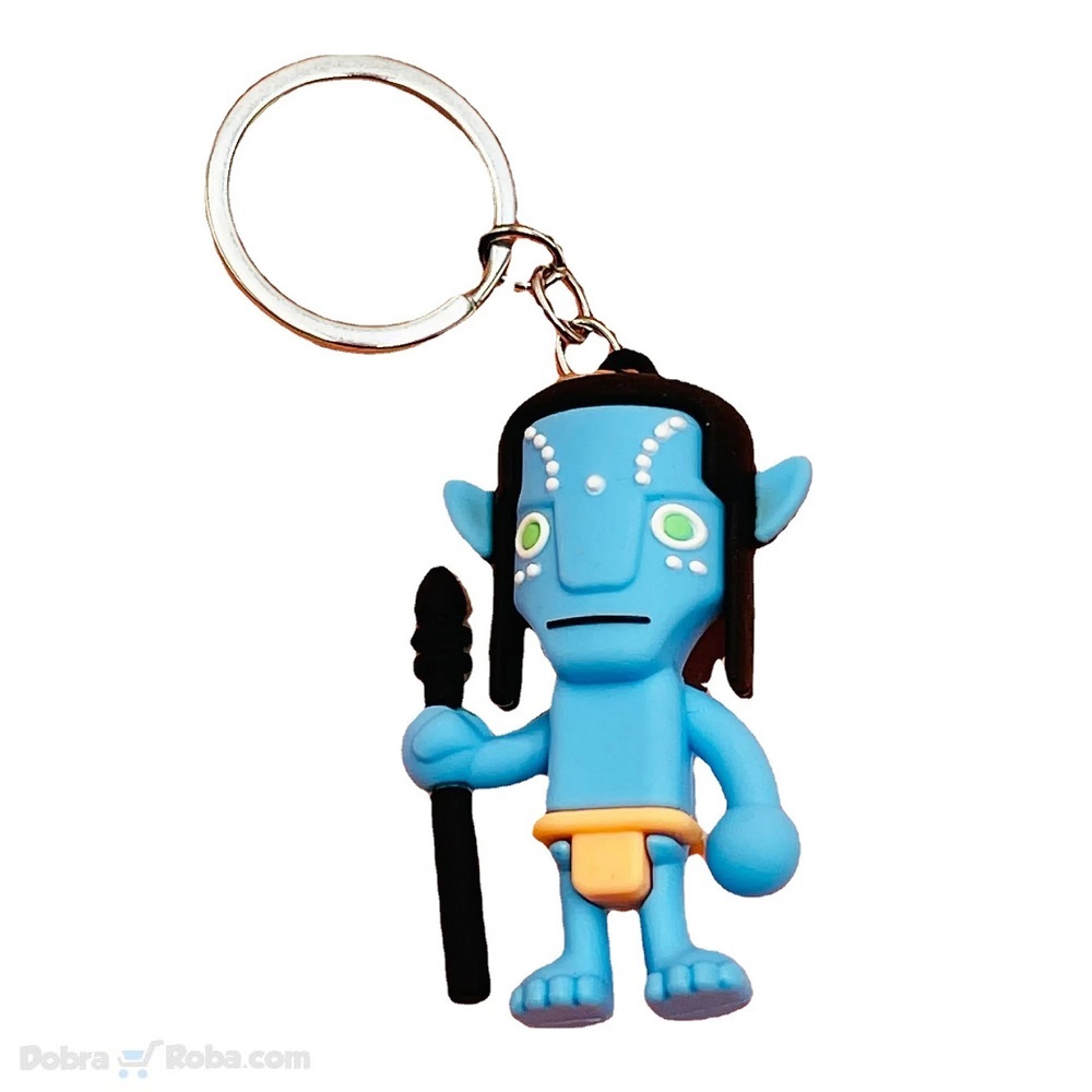 Avatar