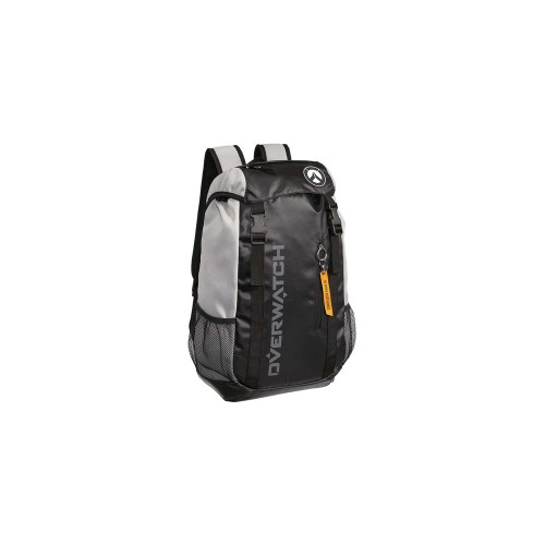 Overwatch Backpack C.B.D. Gray