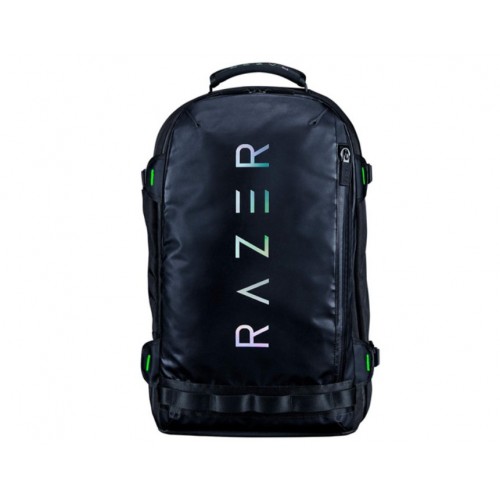 Gejmerski ranac Razer Rouge 15 Backpack V3 Chromatic Edition