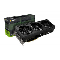 Palit GeForce RTX 4080 JetStream 16G