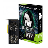 Gainward GeForce RTX 3060 Ghost 12GB