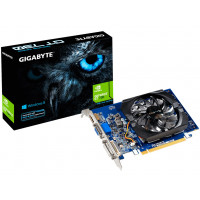 Gigabyte GT 730 GV-N730D3-2GI 3.0 2GB/NVD/DDR3