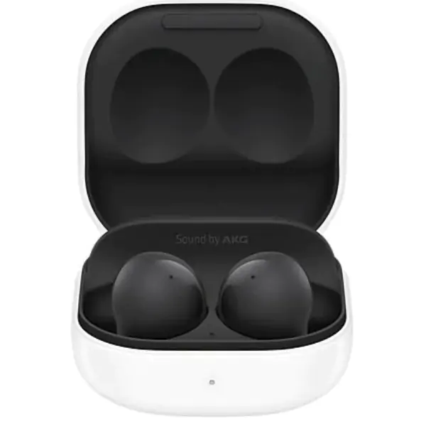 Samsung Galaxy Buds2 BT slušalice grafitne