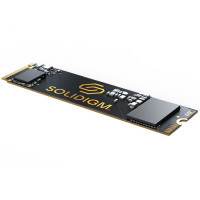 1TB Solidigm SSDPFKNU010TZX1 M.2