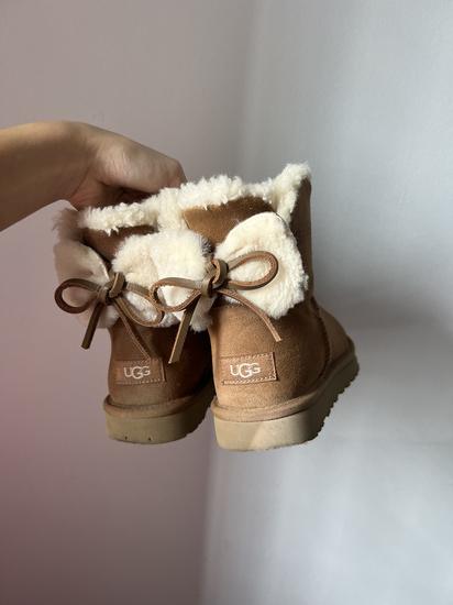 UGG ORIGINAL